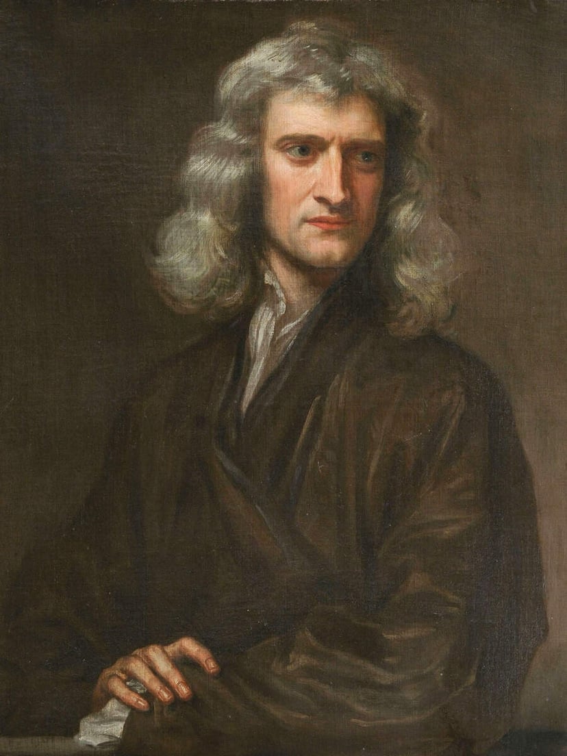 Quote Of The Day | Quoterism